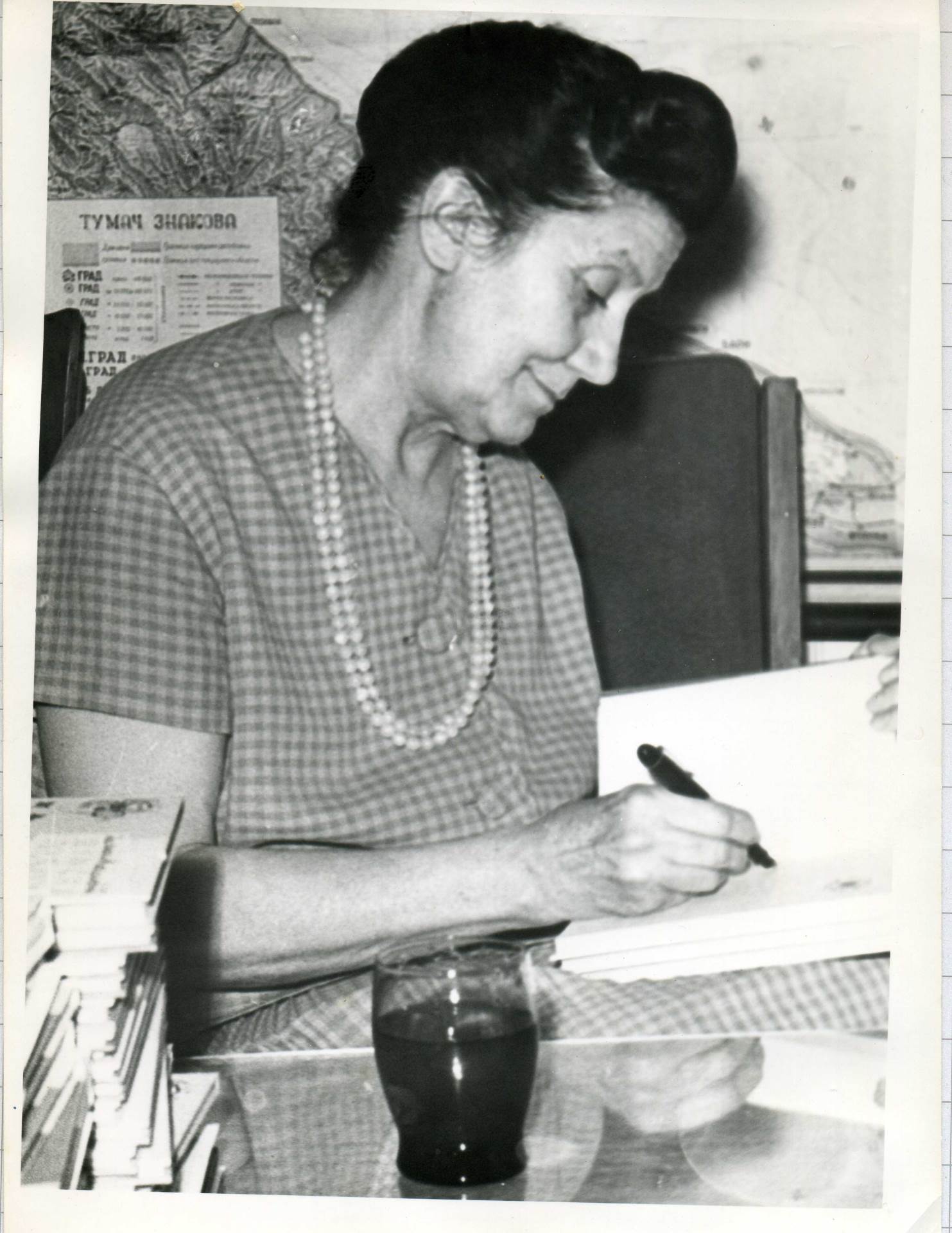 Najlepša ljubavna priča koju smo ikad pročitali: Ko je bio najveća ...