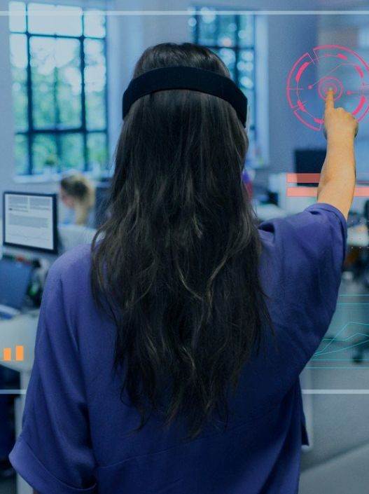 Predrasude o ženama u IT industriji | Elle