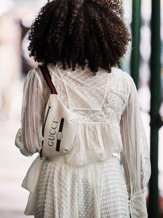 Najbolji modeli ranaca koji će obeležiti zimsku sezonu | Elle