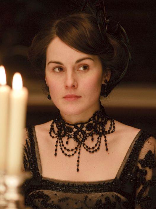 Sve što treba da znate o filmu Downtown Abbey | Elle