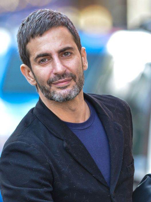 10 stilskih lekcija jednog od najpoznatijih dizajnera današnjice ...