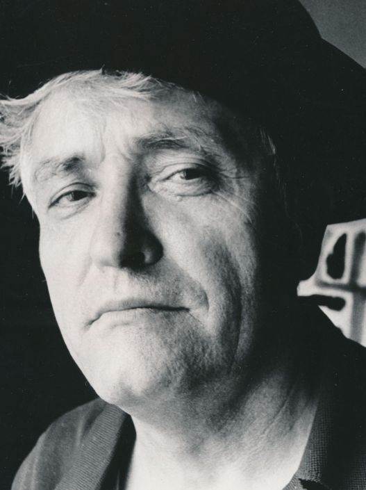 Film Darka Bajića "Linija života” otvara Beldocs festival | Elle