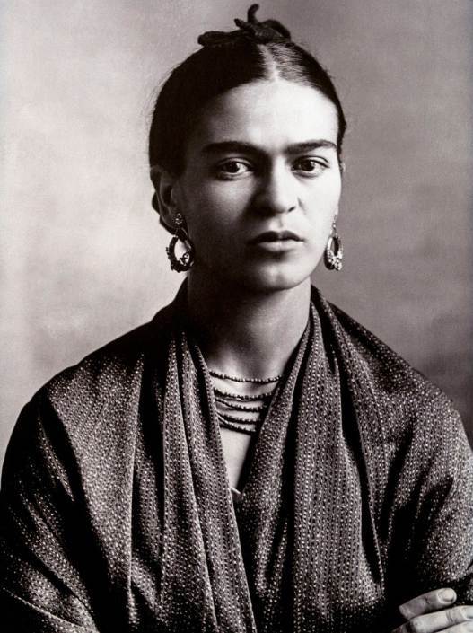 Kako su najveći umetnici 20. veka doživljavali modu | Elle