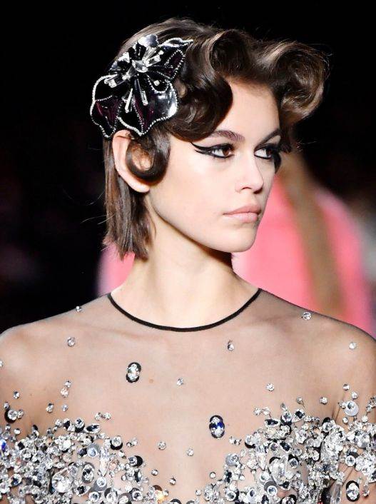 7 najlepših novih frizura za leto 2020! | Elle