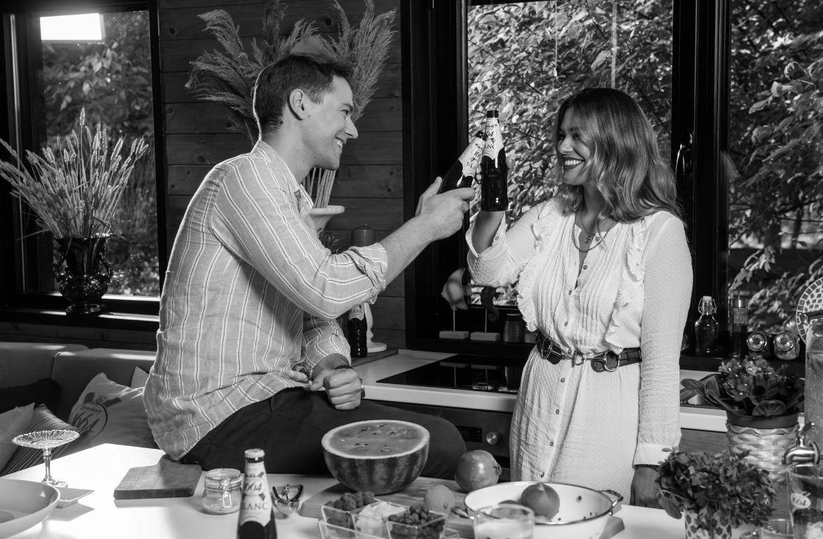 kronenbourg-blanc-pivo | Elle