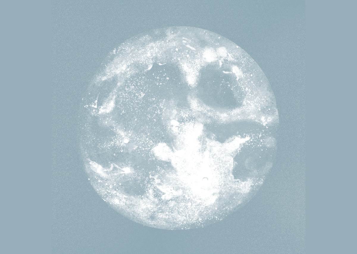 Šta nam donosi pun mesec u Ovnu od 20 oktobra 2021 | Elle