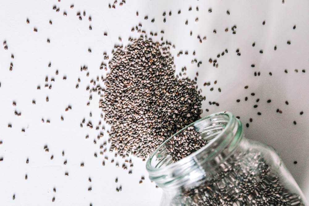 Semenke za žene preko 40 godina | Elle