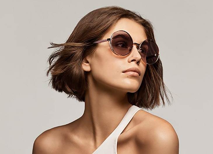 Bob koji se lako stilizuje | Elle