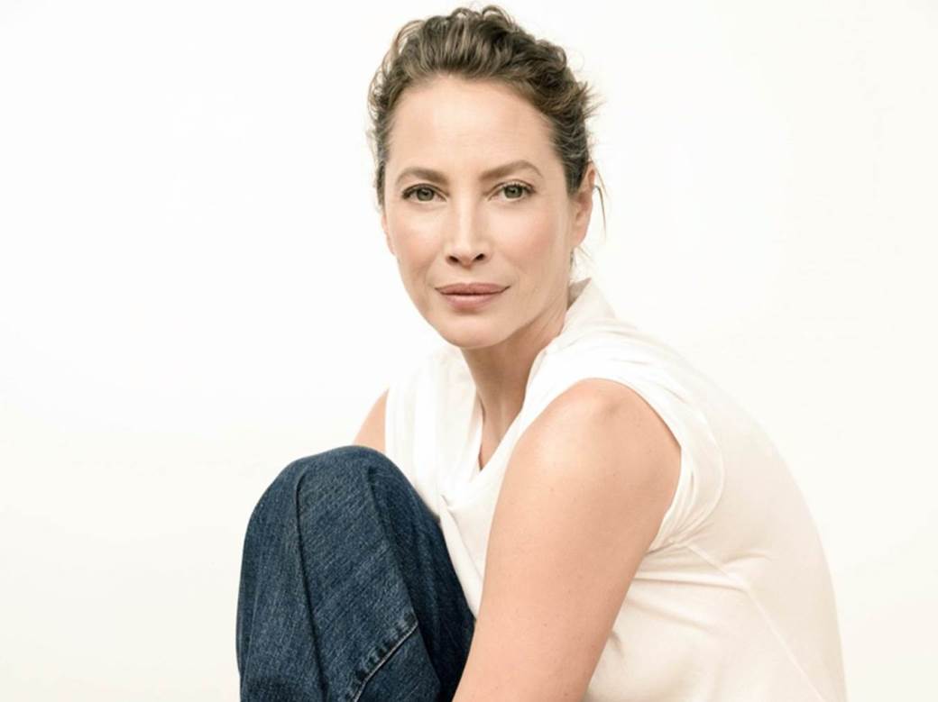 Sve što treba da znate o nezi kože tokom menopauze | Elle