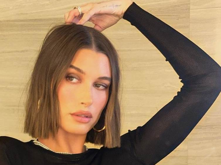 Frizure za jesen 2023 koje su trendi | Elle