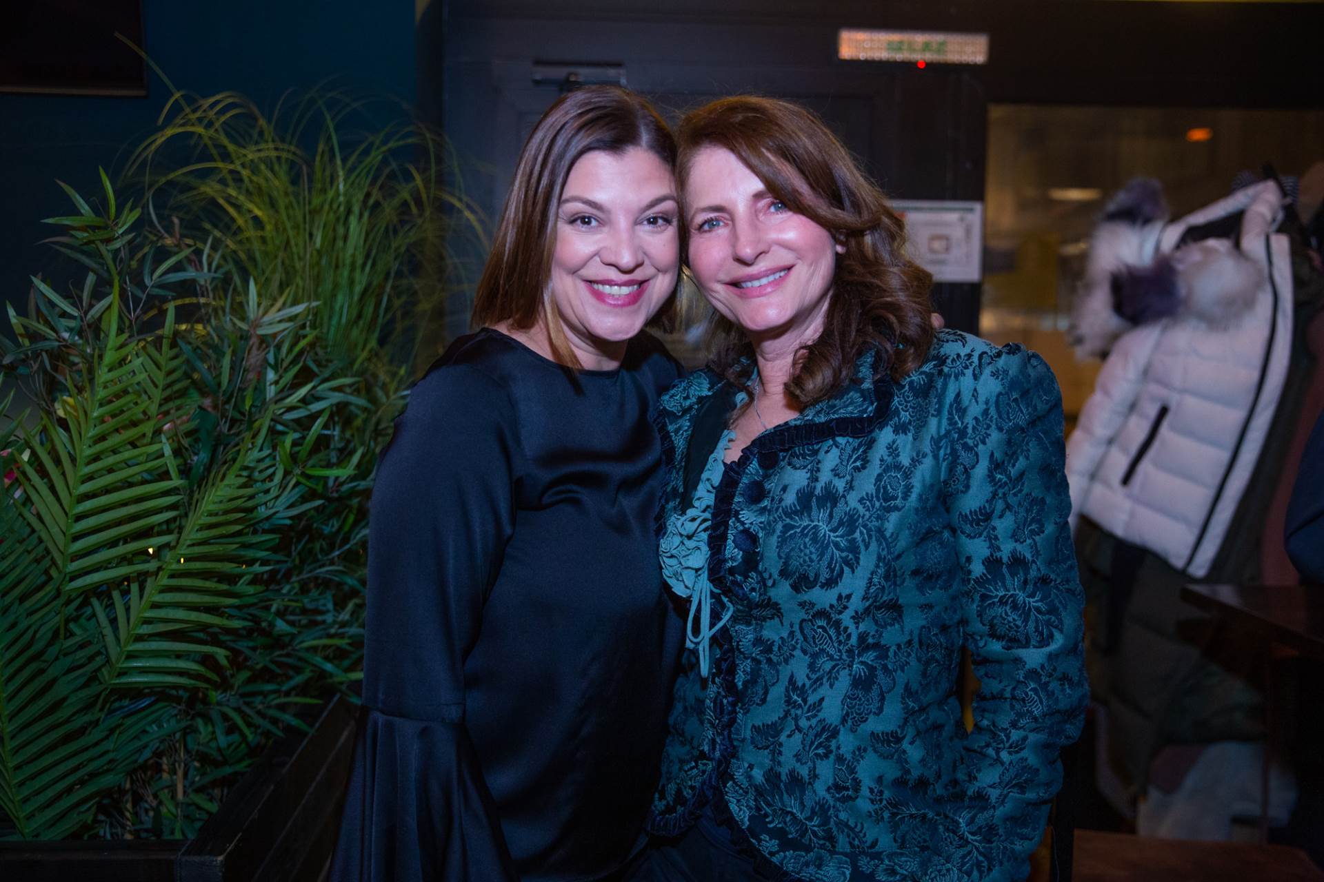 Završeno snimanje druge sezone serije Pevačica | Elle