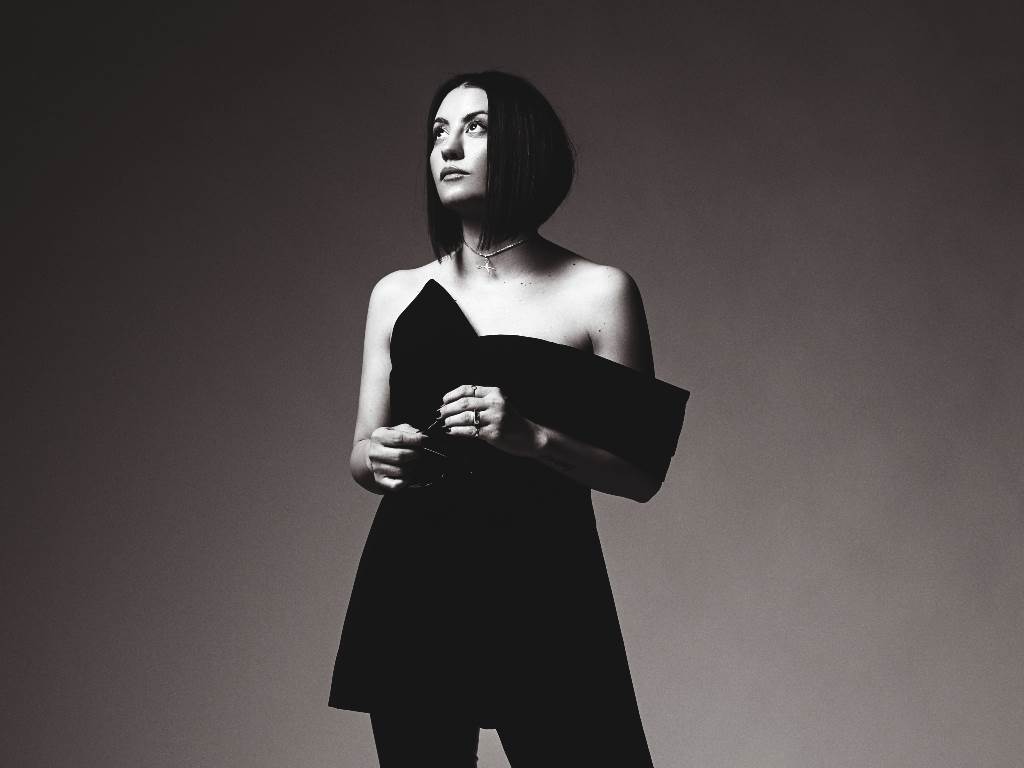 Nina Rajak otkriva svoje omiljene beauty proizvode | Elle