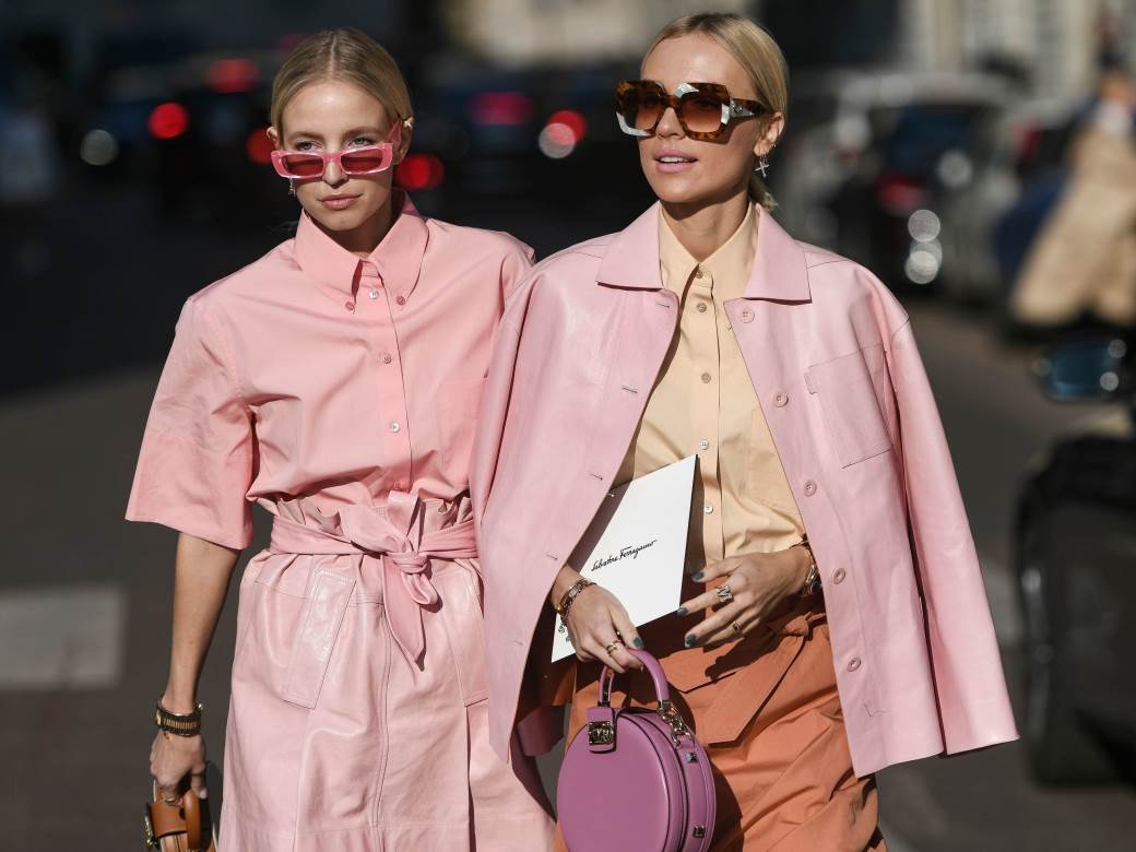 Zara cipele za svečane prilike proleće 2023 | Elle