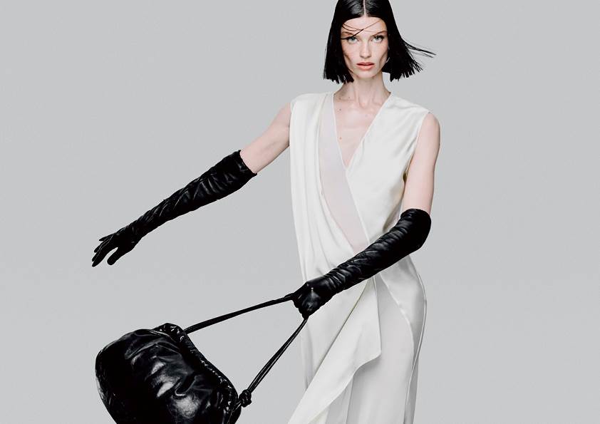 Nova kolekcija H&M Studio za jesen/zimu 2023 | Elle