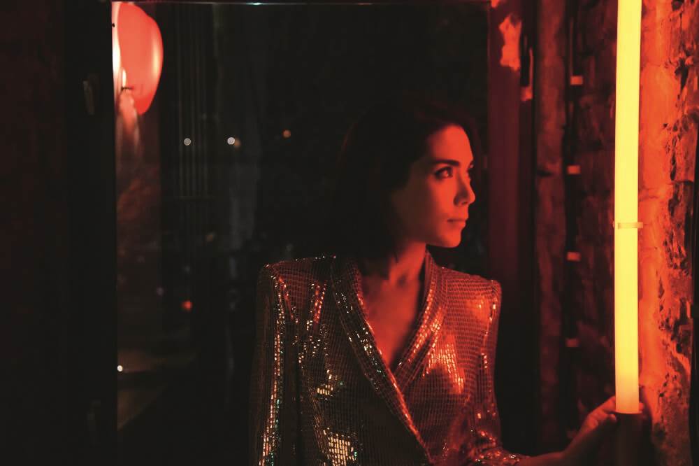 Ko stoji iza Instagram profila neuron en vogue | Elle