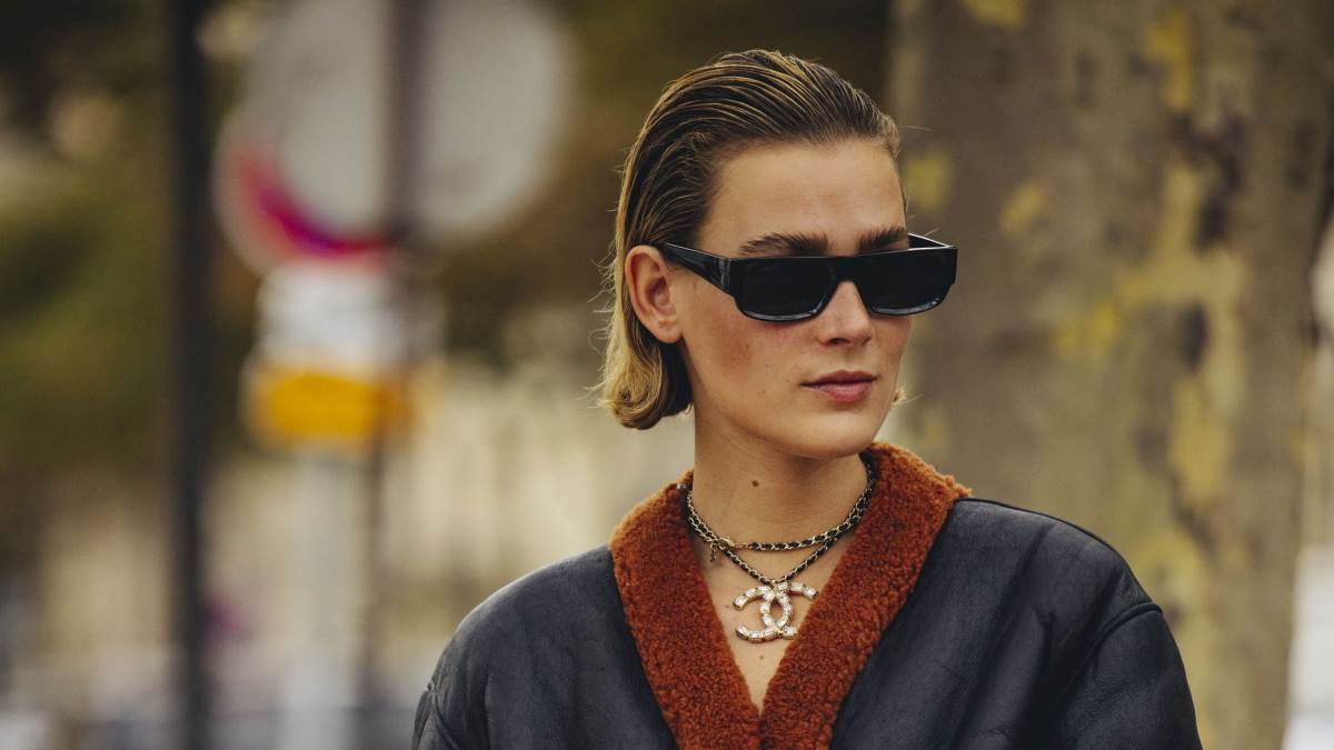 Najveći modni trendovi za zimu 2023 koji izgledaju elegantno | Elle