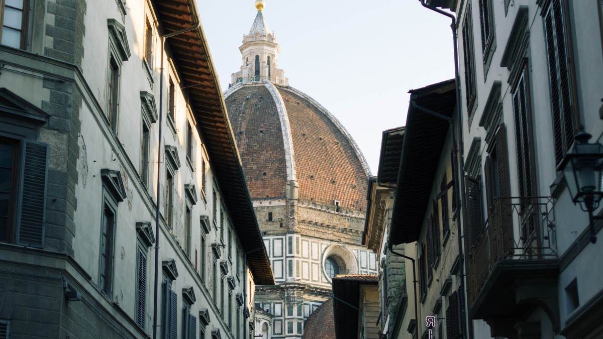 Gde putovati u 2024 na osnovu horoskopskog znaka | Elle