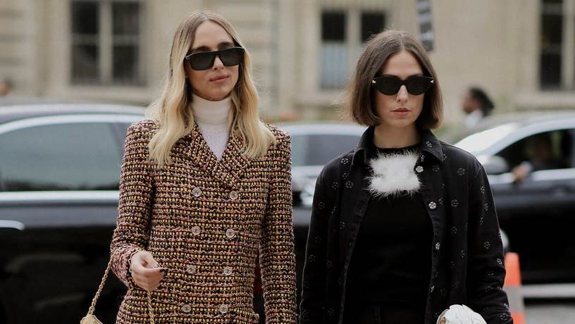 Koji su trendovi za 2024 godinu i šta će se nositi | Elle