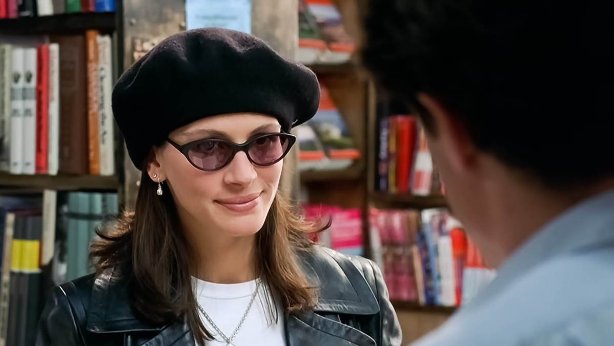 Najbolji romantični filmovi za Dan zaljubljenih 14 februara 2024 | Elle