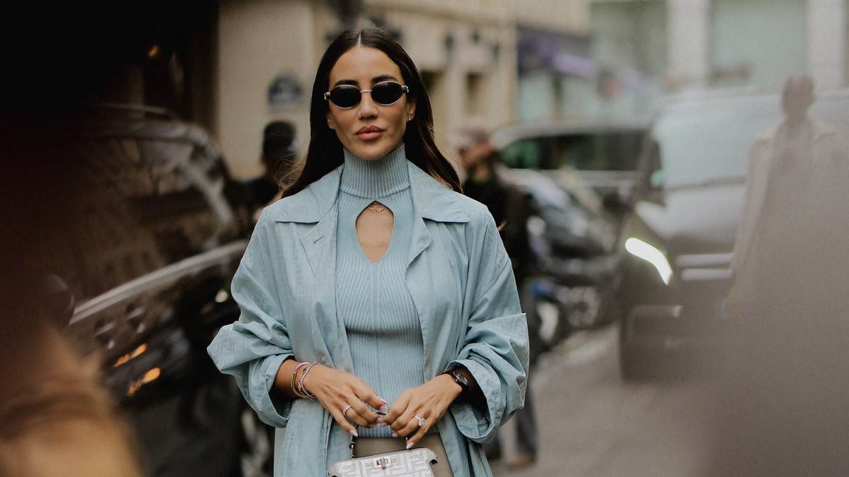 Zara Mango i Massimo Dutti ravne cipele za proleće 2024 | Elle