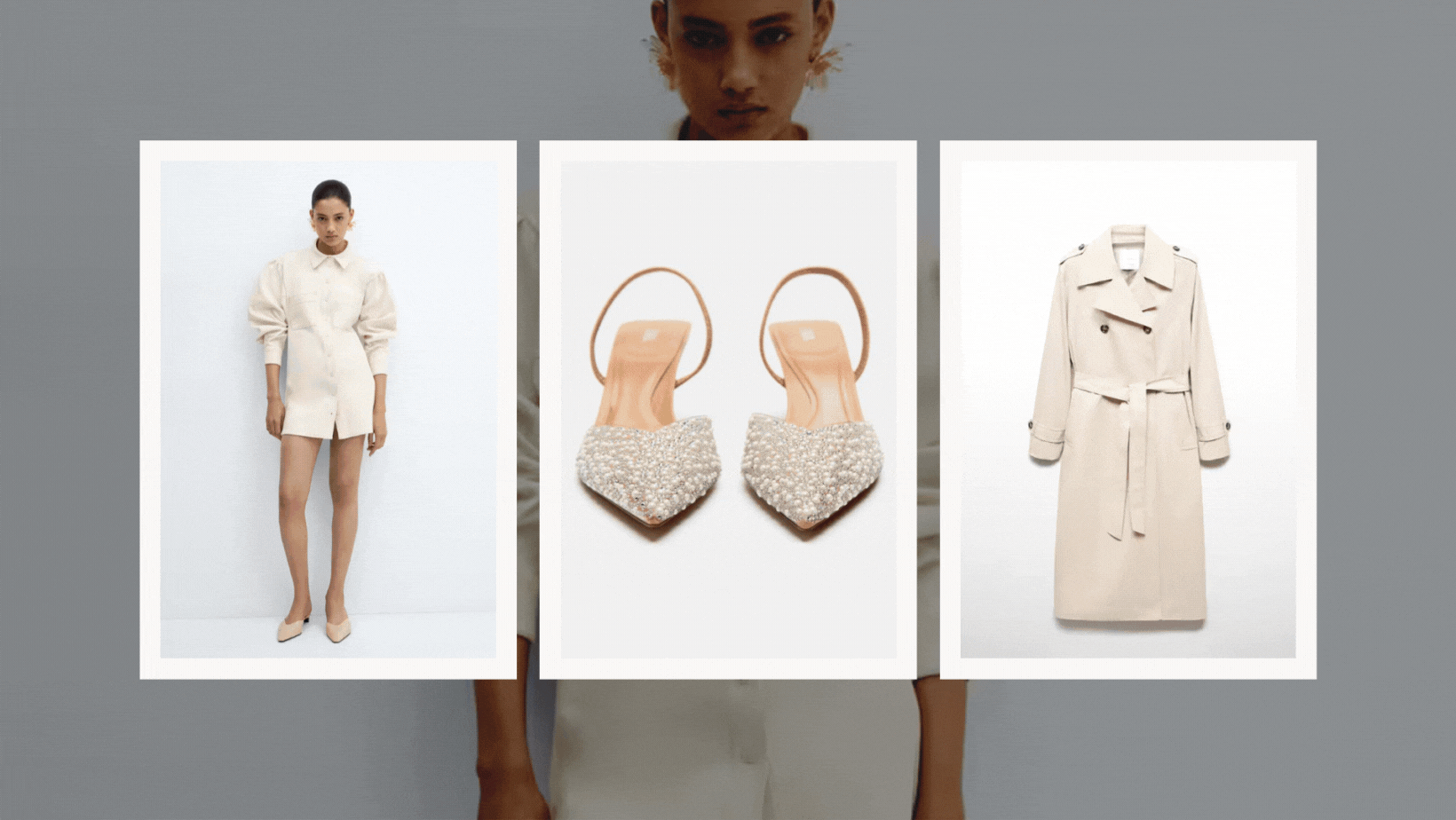 Zara i Mango najprodavaniji komadi za proleće 2024 | Elle