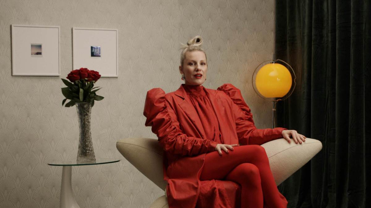 Ida Prester zakazala termin drugog koncerta u Beogradu | Elle