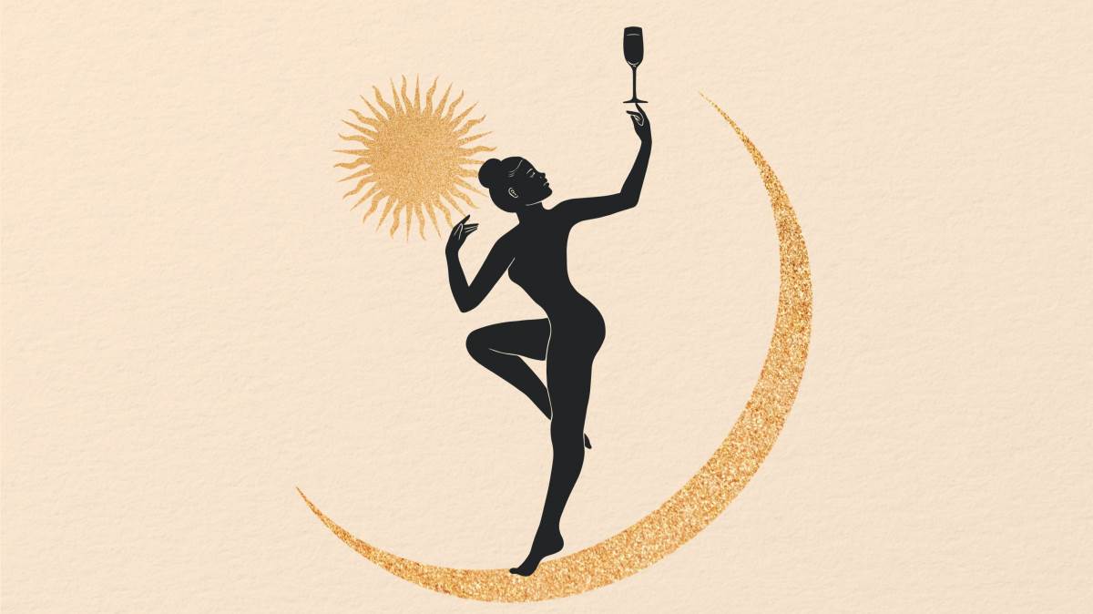 Nedeljni horoskop od 18 do 24 marta | Elle