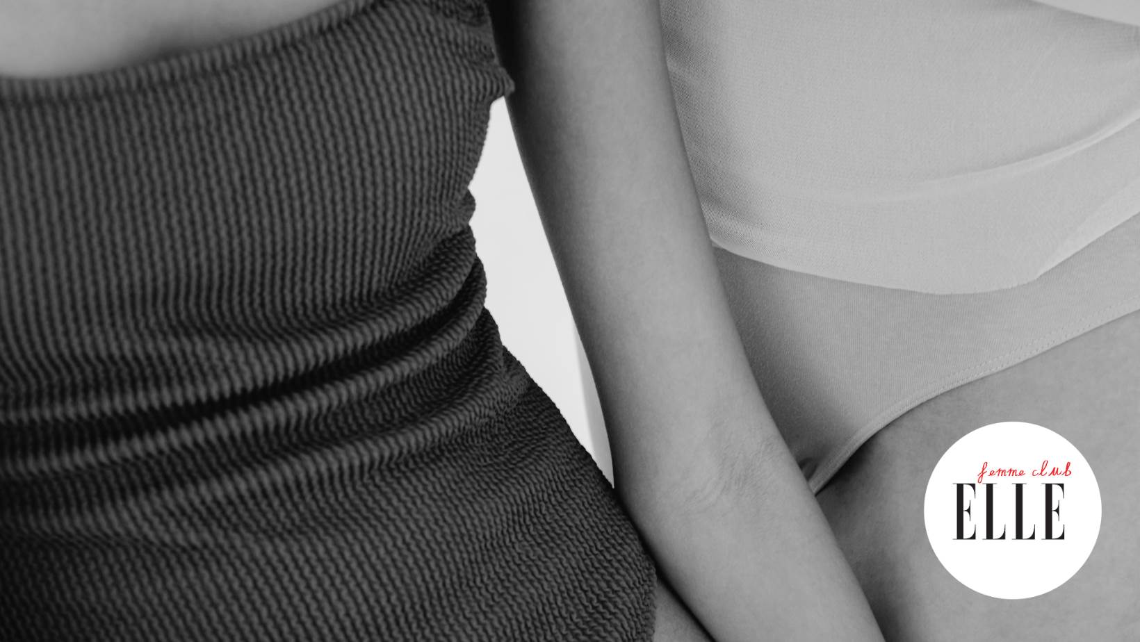 Šta je amenoreja i neredovna menstruacija simptomi | Elle