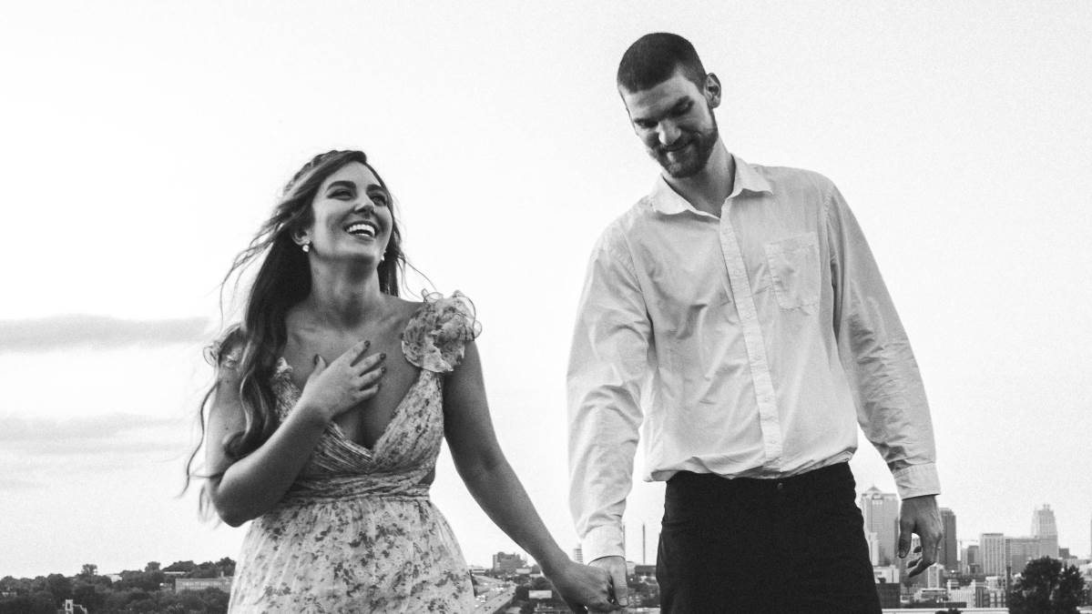 Ljubavni horoskop za jul 2024 | Elle