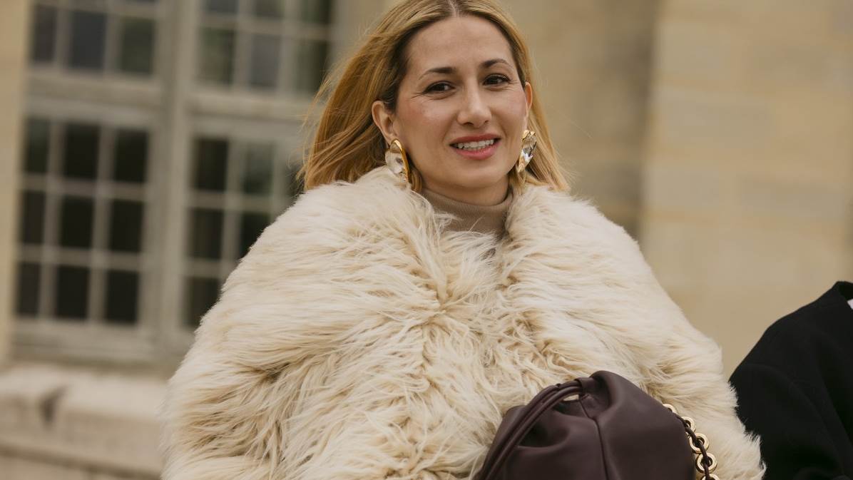 5 modela obuće koje nosimo za jesen 2024 | Elle