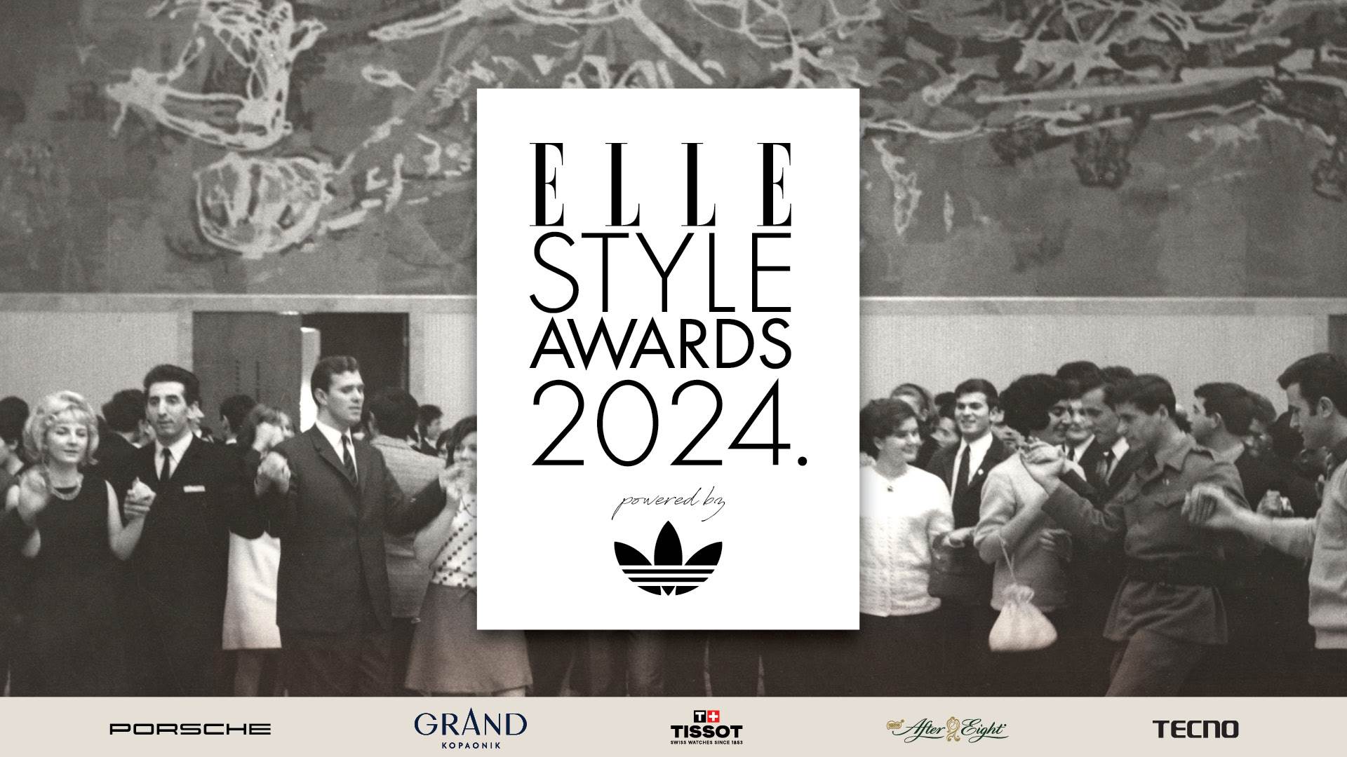 Elle Style Awards 2024: Večeras se održava najveći modni događaj u ...