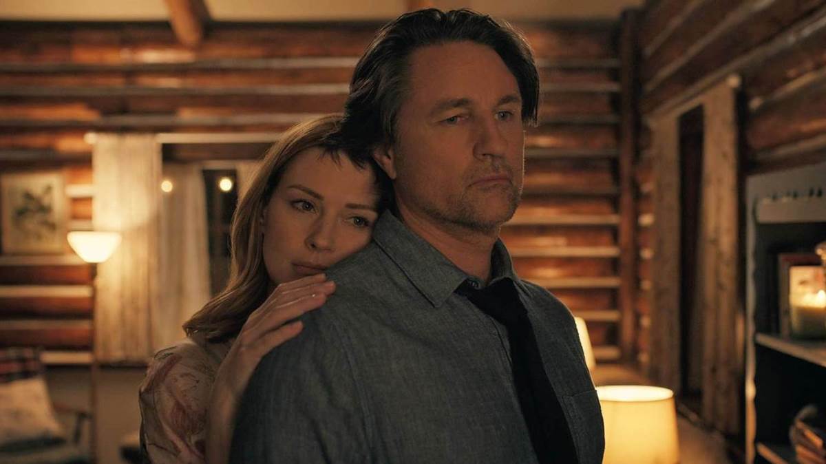 Najpopularnije Netflix serije dokumentarci u decembru 2024 godine | Elle