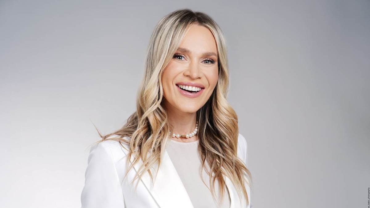 Telekom Srbija domaćin polufinalne večeri runde takmičenja za ...