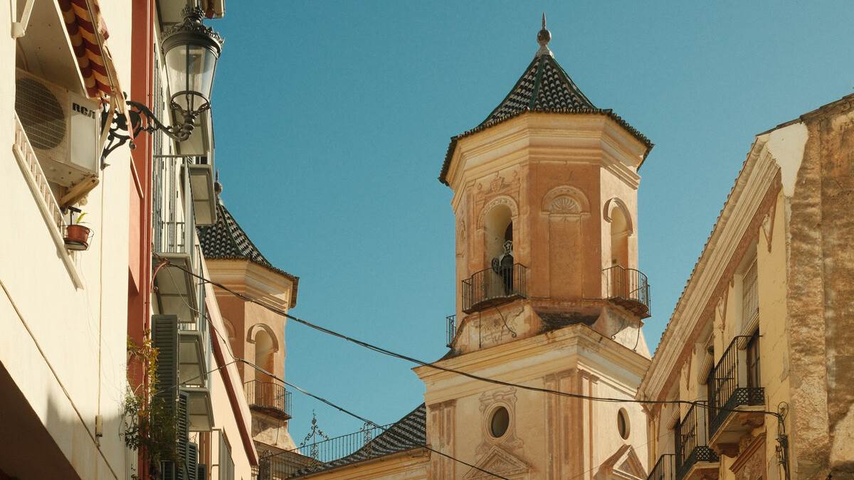 Ovo je najsrećniji grad u Evropi | Elle