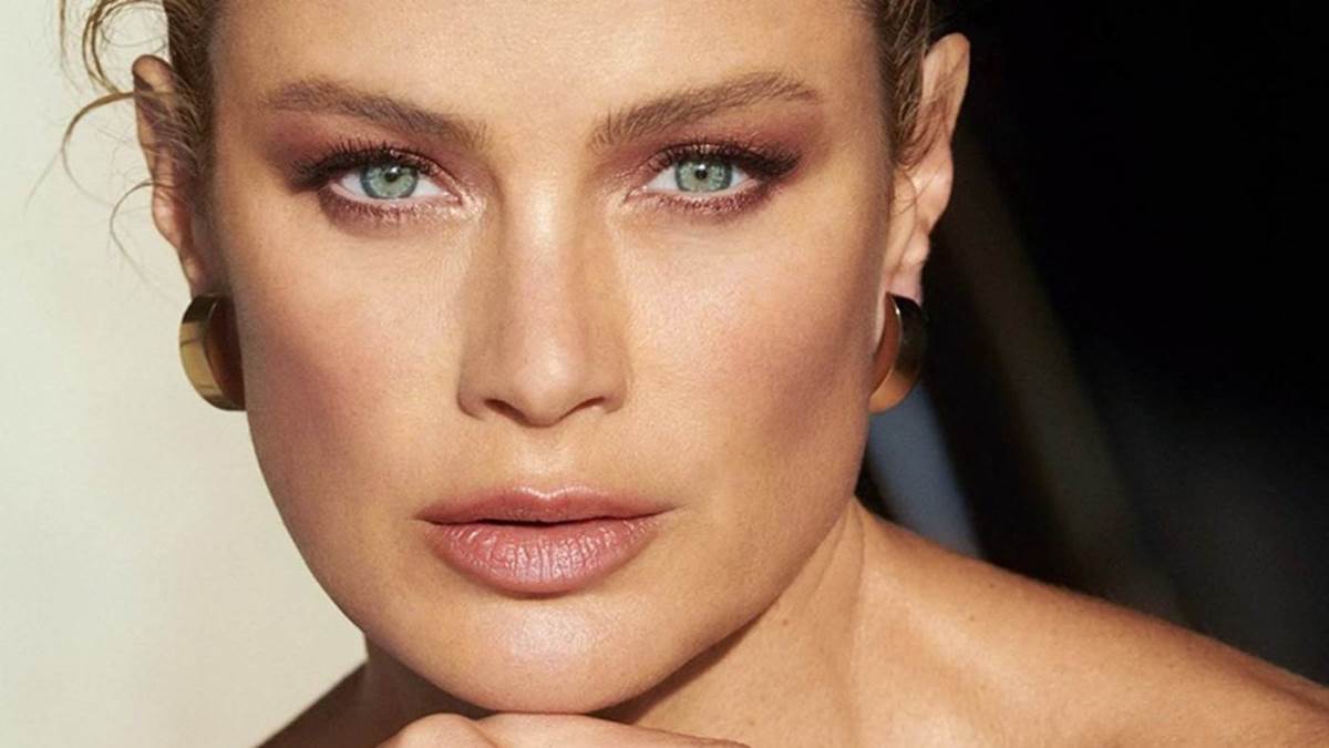 Nežne i pune usne: Najlepši karmini u pink nijansi za jesen 2025 | Elle