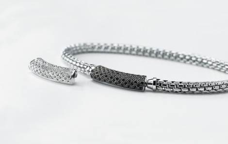 Boginja sunca | Elle