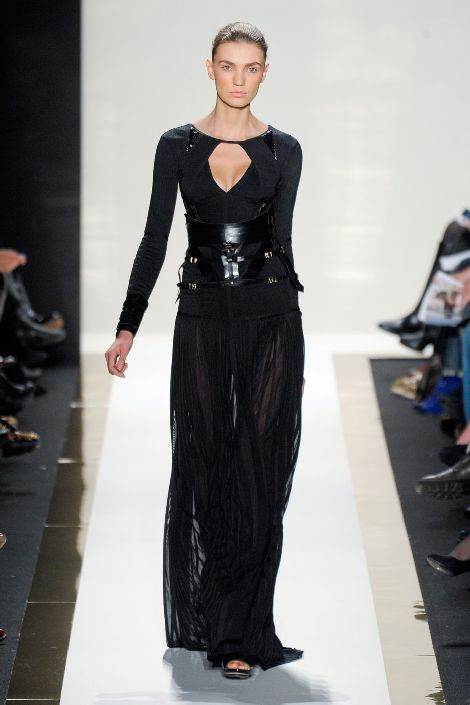 Firenca - centar Toskane | Elle