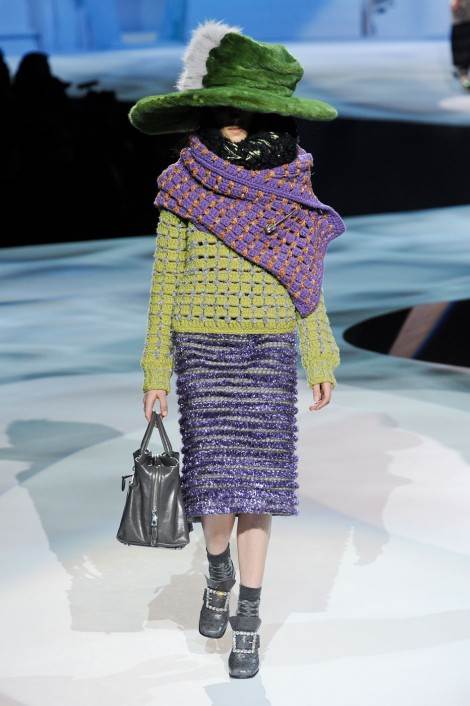 107. godina stripa "Mali Nemo u zemlji snova" | Elle