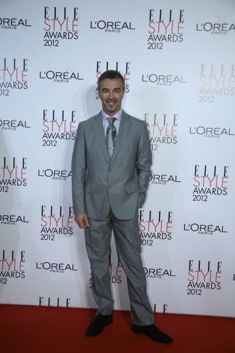 Ogist Roden - tvorac moderne skulpture | Elle