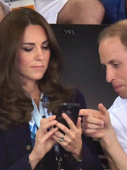 @Royals:Kate Middleton dobila svoj zvanični Twitter i Instagram profil ...