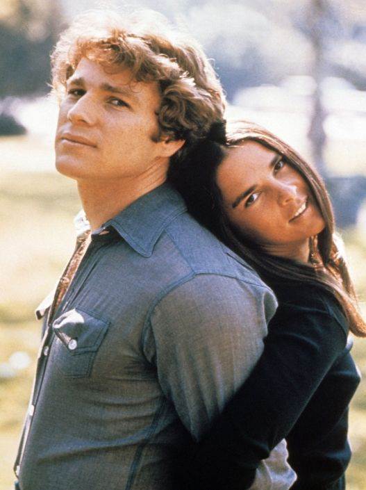 10 filmova iz sedamdesetih koje bi svaka fashion devojka trebalo da ...