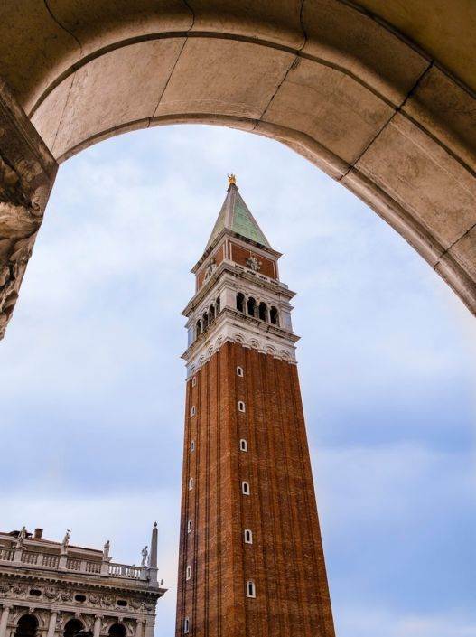#Putovanja: Najlepši gradovi severne Italije | Elle