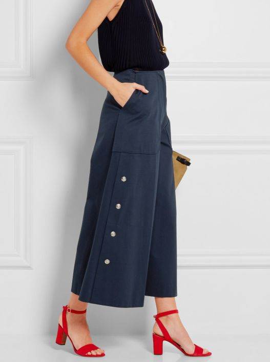 Kilote + Cipele: 5 modela obuće u kojima ćete izgledati fantastično | Elle