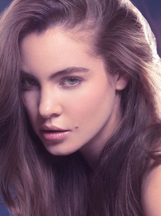 Frizeri otkrivaju: Kako da postignete veći volumen kose | Elle