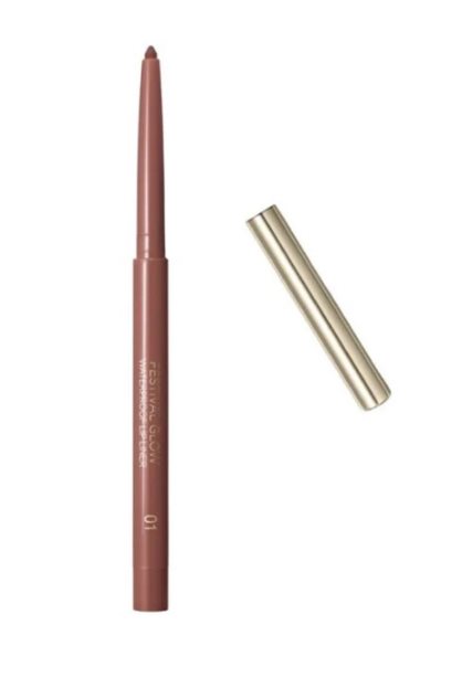 Najbolje olovke za usne koje su kao ruž | Elle