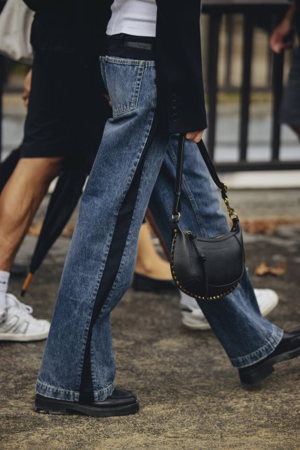 Moda | Najnoviji modni trendovi | ELLE Serbia | Elle