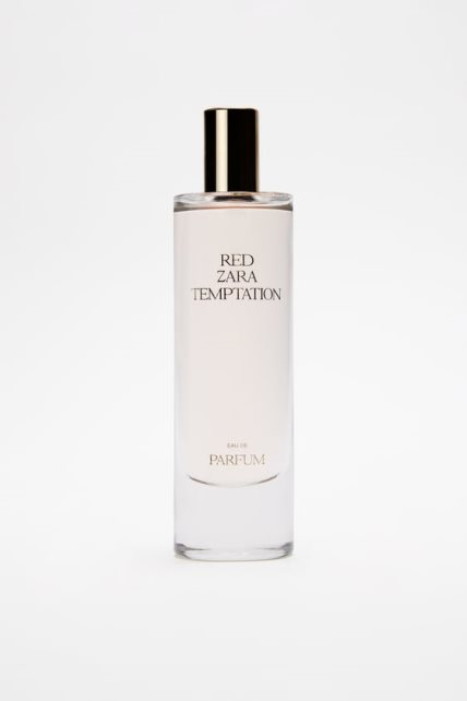 Zara parfem koji je jeftinija kopija Baccarat Rouge 540 | Elle